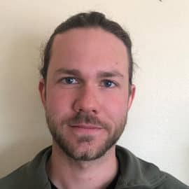 Om oss - Stålbygg AS